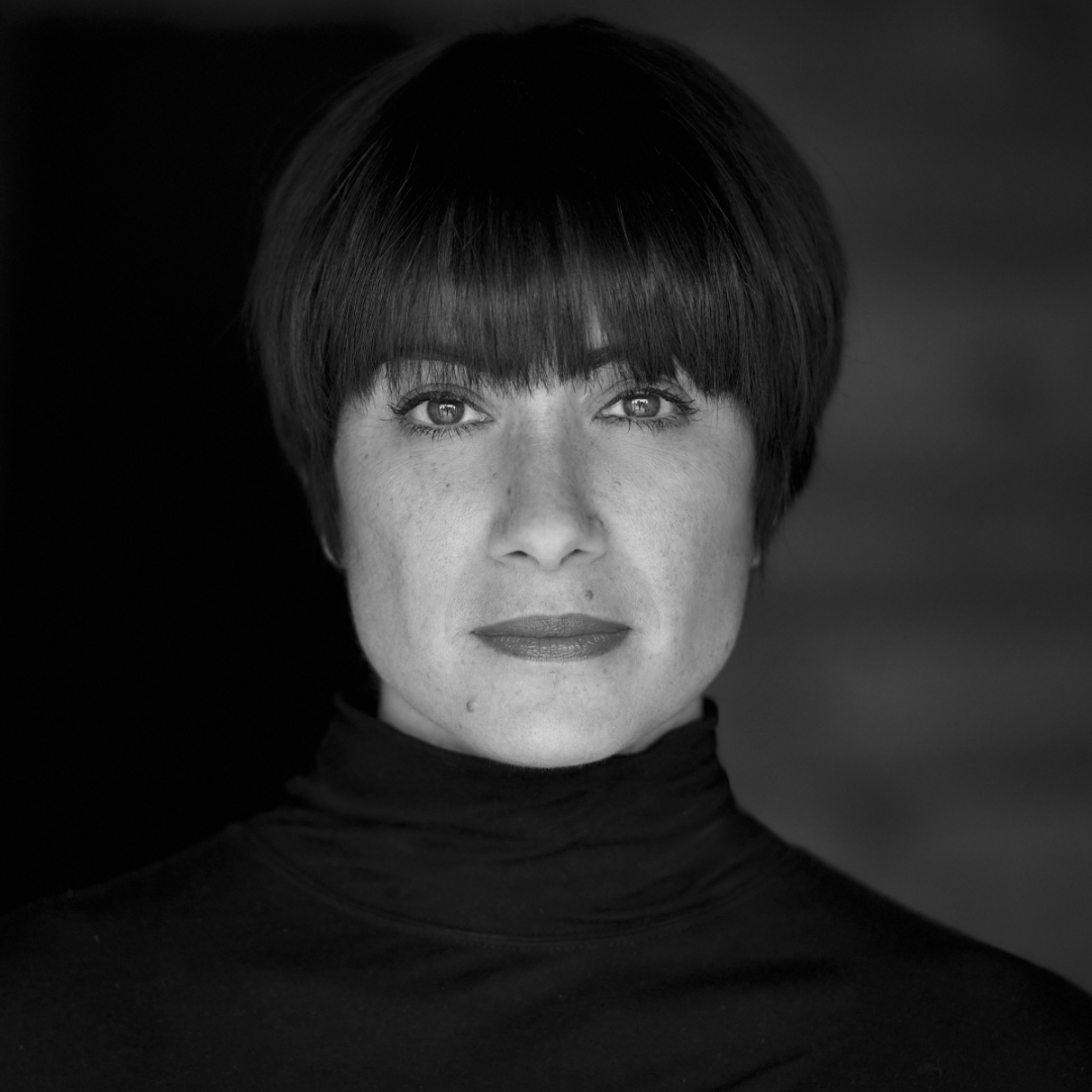 2024 – DCD Hall of Fame