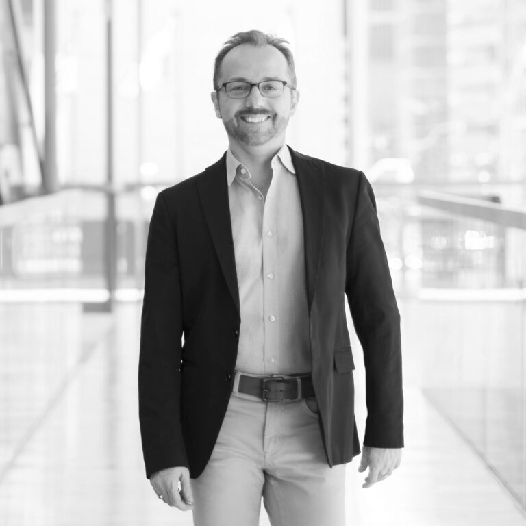 2025 – DCD Hall of Fame